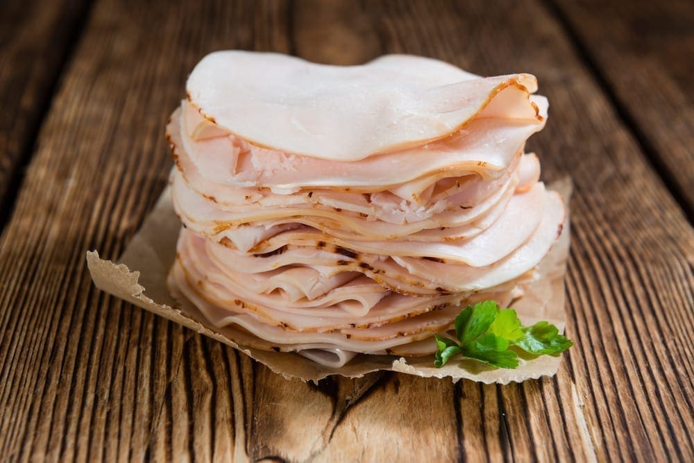 Commonly Eaten Foods That Are Bad for Your Health – Page 9 – Health Natural